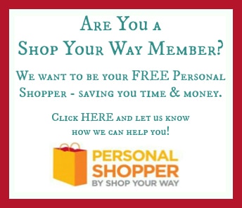 Find New Kids' Clothes for Under $5