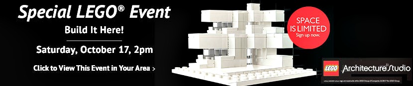 Free and Fun for the Weekend! – The Mommies Reviews