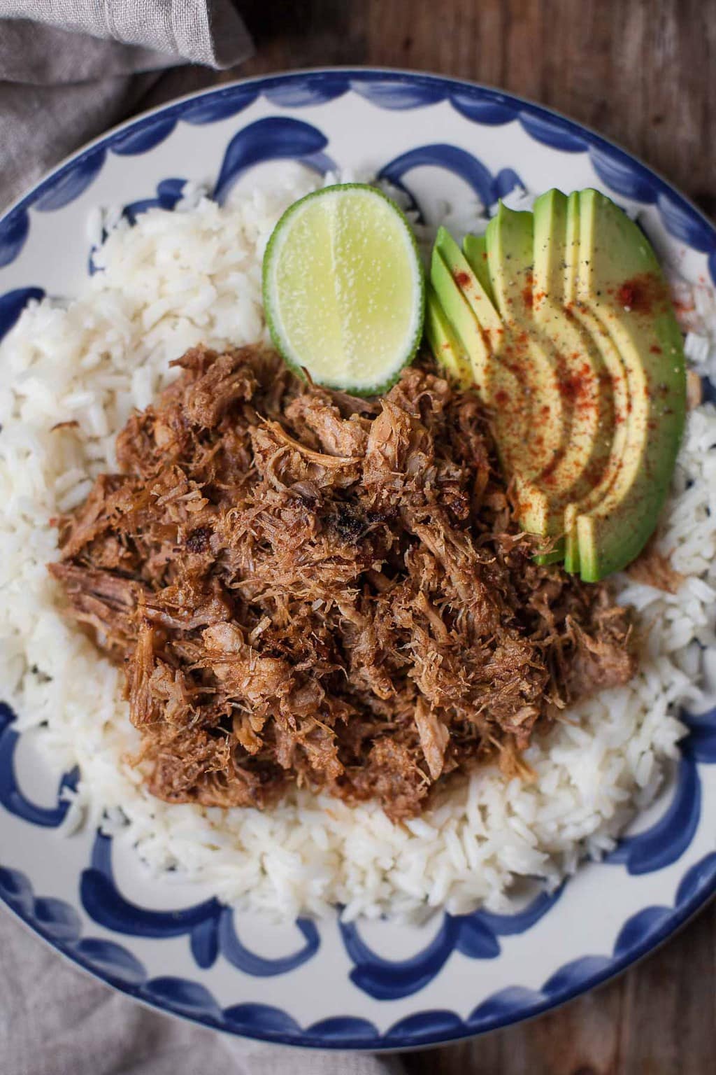 15 Instant Pot Recipes for Fast Dinners Everyone Will Love