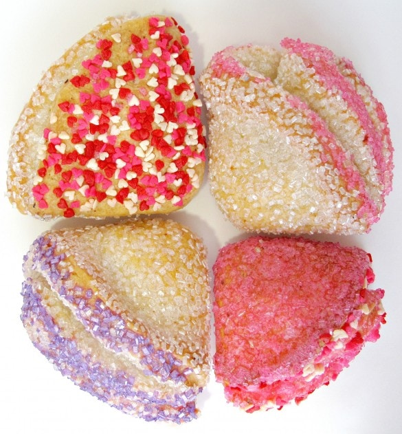 15 Amazing Pastry Recipes You Can Make at Home