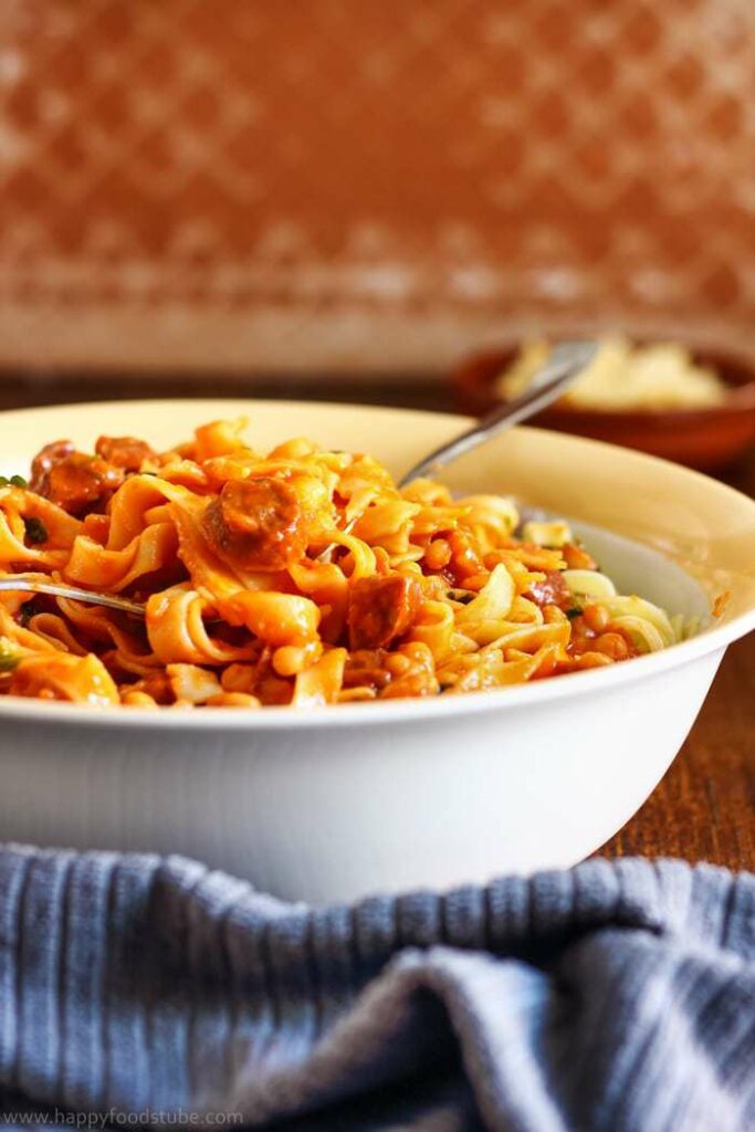 Easy Dinner Ideas You Can Throw Together Fast for $10 or Less!