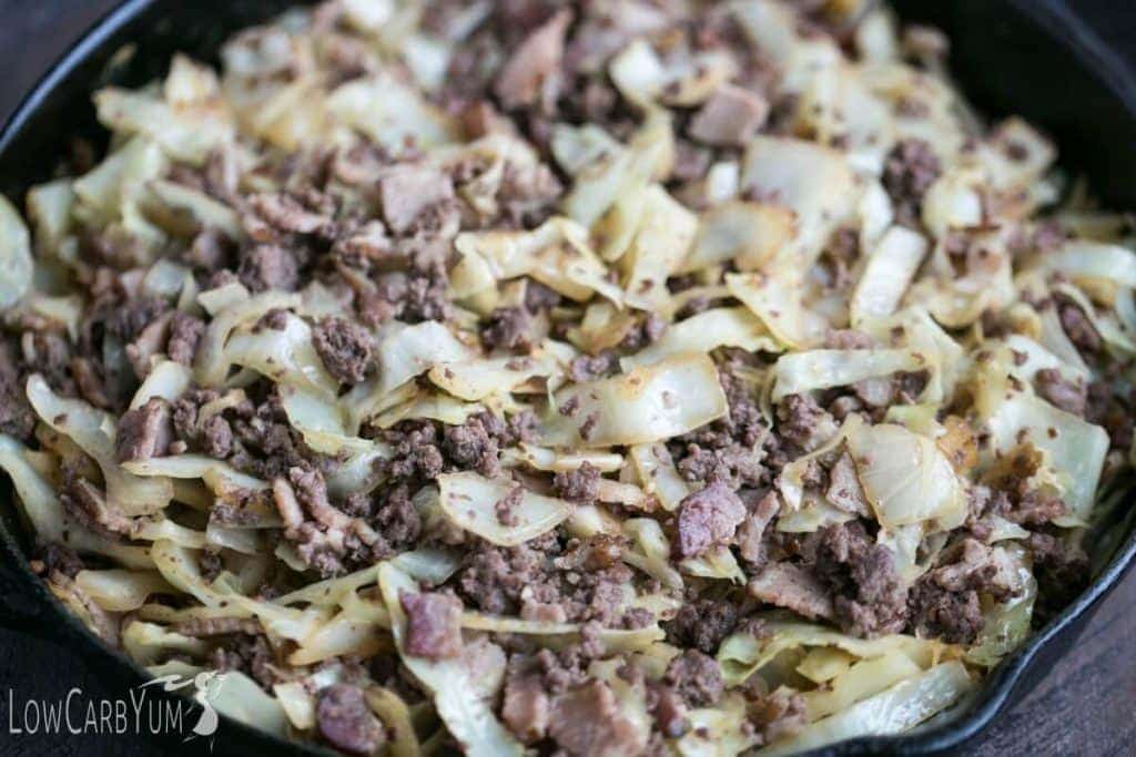 Easy Dinner Ideas You Can Throw Together Fast for $10 or Less!