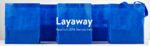 Walmart's New Layaway Plan - Layaway in Walmart