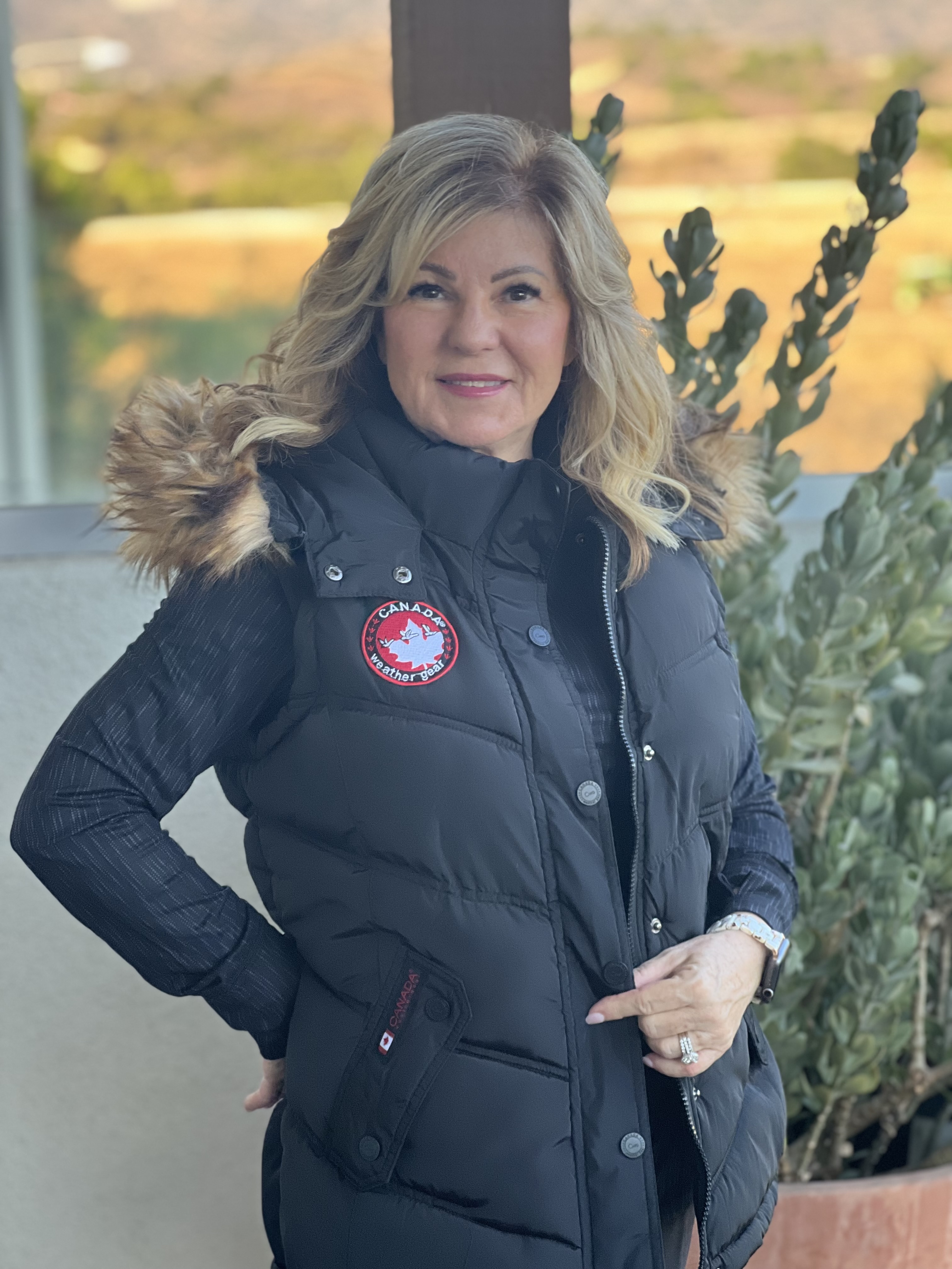 What is Proozy? Deep Discounts for Under Armour, The North Face, Nike ...