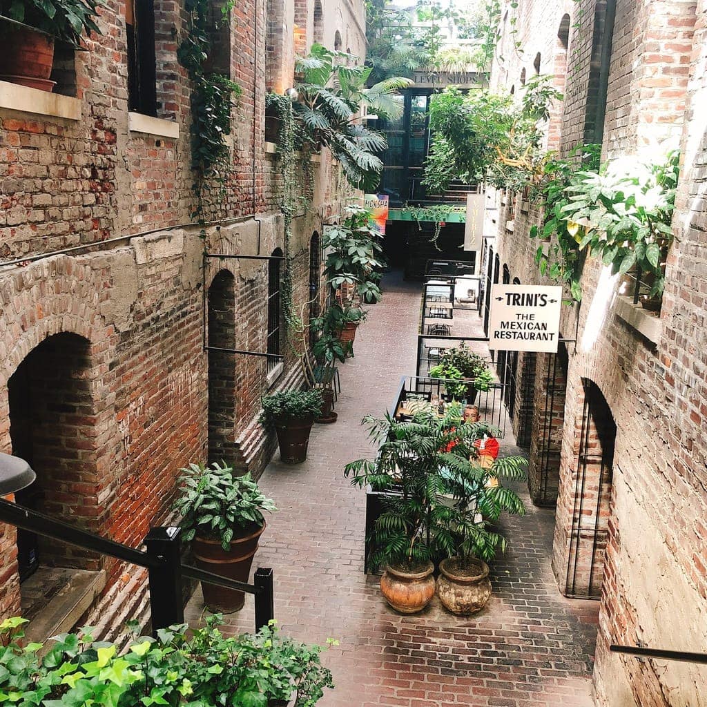 Traveling to Omaha? The Best Things to Do and Eat in Omaha - More With ...