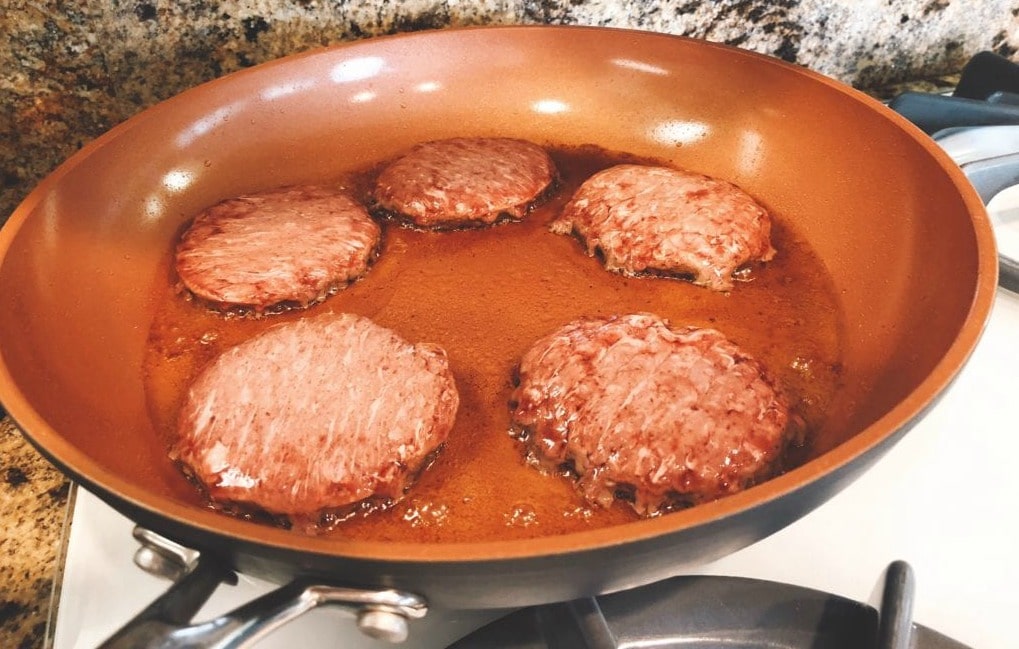 Easy Appetizers for a Party - Perfect for the Big Game or Game Night at ...