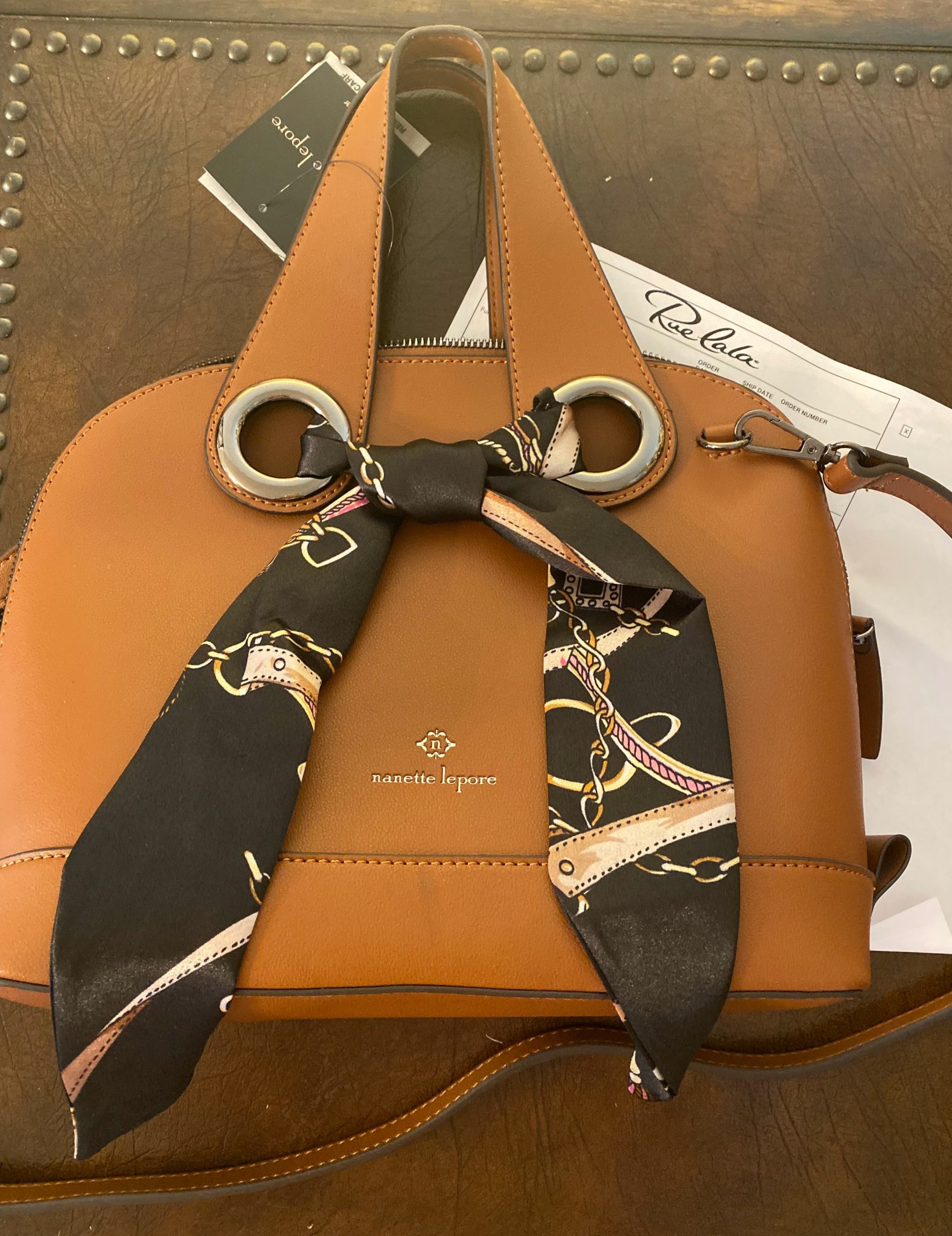 What is Ruelala? New Finds and Smart Savings Tips for Deal Lovers and ...