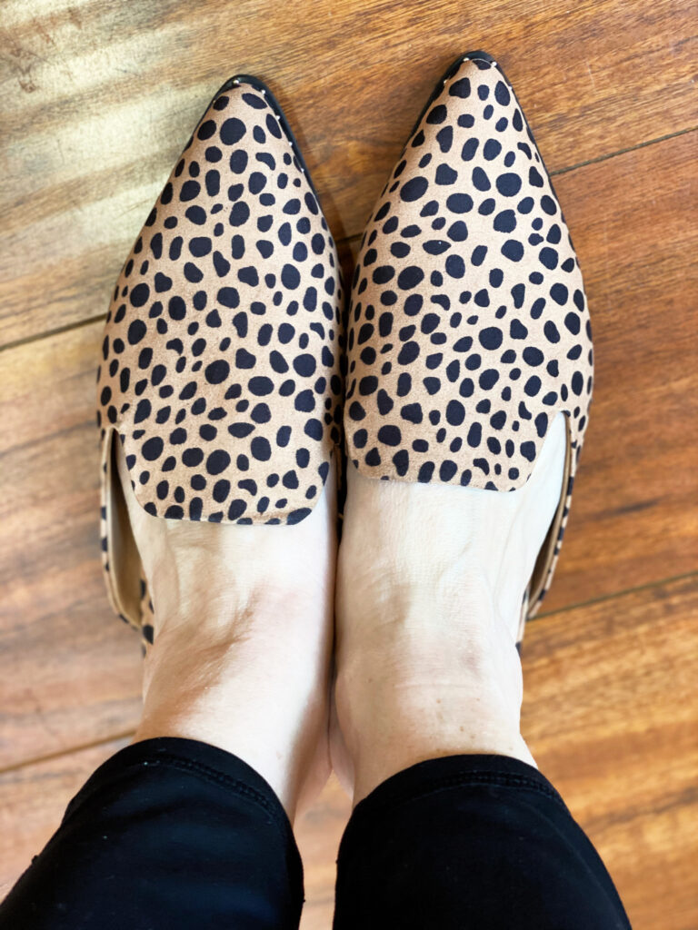 LOFT Clearance Outlet and How to Save at Ann Taylor LOFT