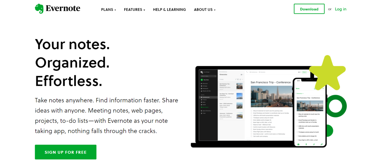 Tool Kit for Bloggers - A Resource Page for Bloggers - The Most ...