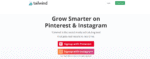 Tool Kit for Bloggers - A Resource Page for Bloggers - The Most ...