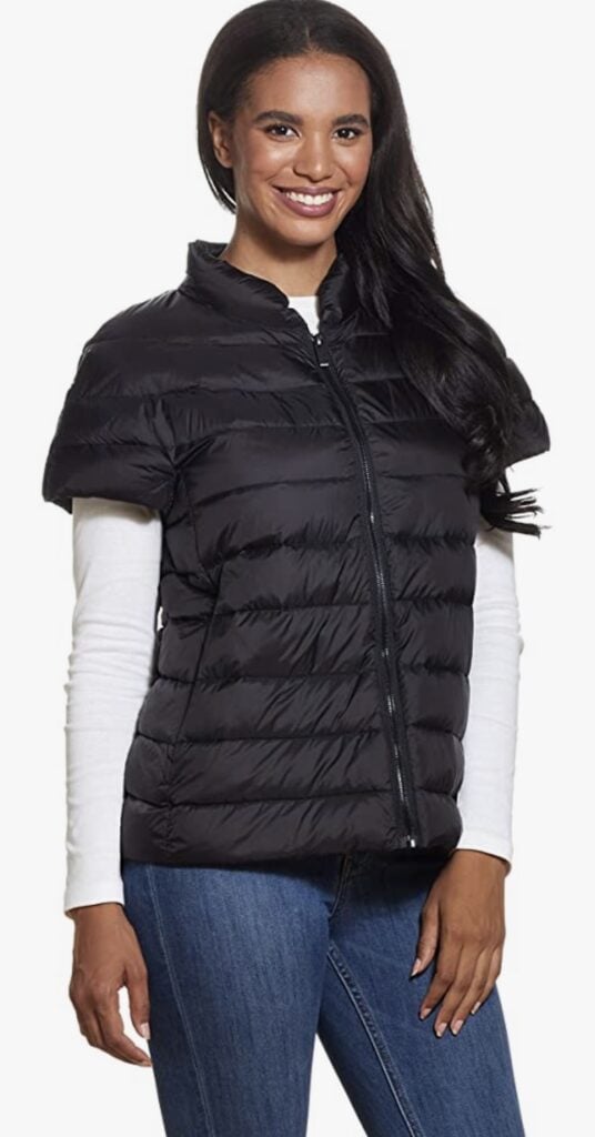 Martha Stewart - Amazon Celebrity Store Highlights Martha Stewart - Amazon Celebrity Store Highlights