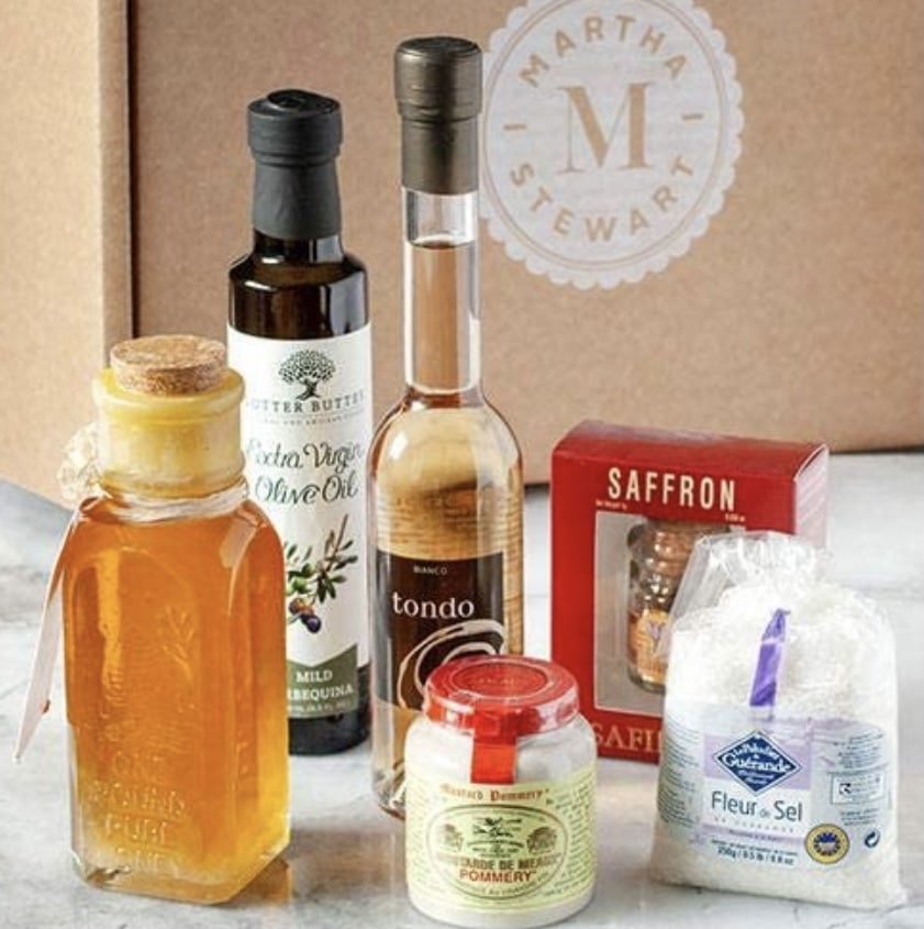 Martha Stewart - Amazon Celebrity Store Highlights Martha Stewart - Amazon Celebrity Store Highlights