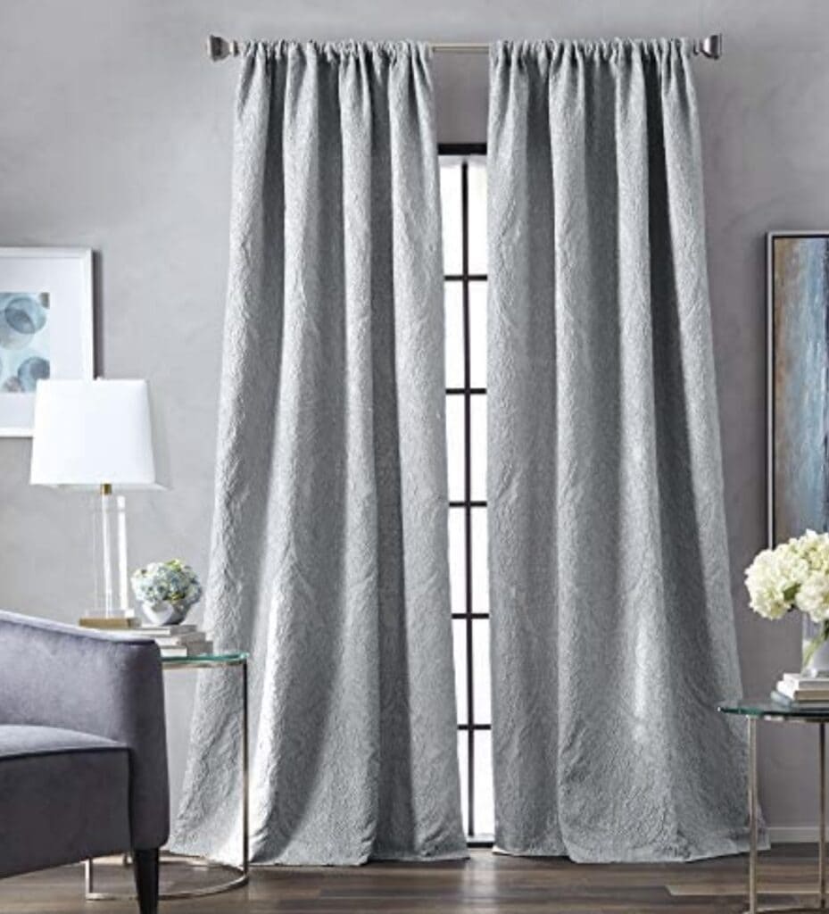 Martha Stewart - Amazon Celebrity Store Highlights Martha Stewart - Amazon Celebrity Store Highlights