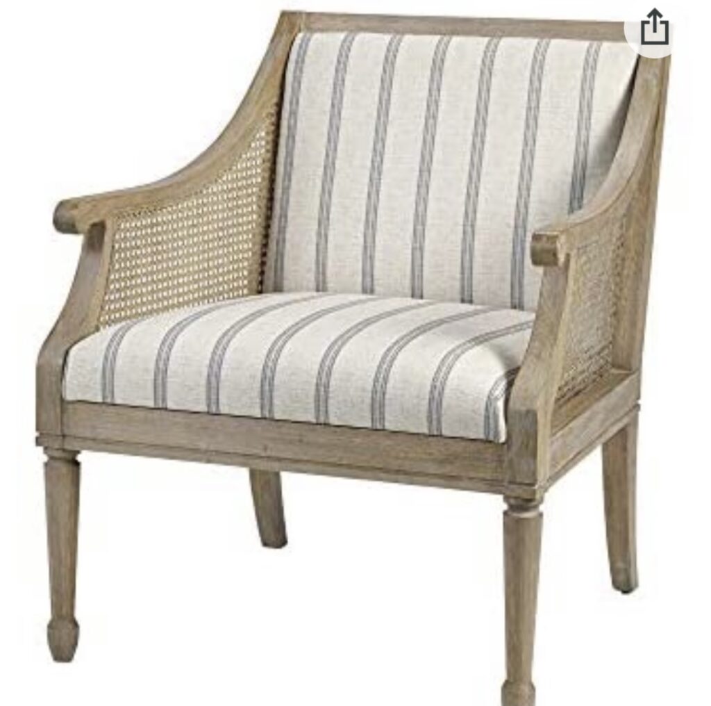 Martha Stewart - Amazon Celebrity Store Highlights Martha Stewart - Amazon Celebrity Store Highlights