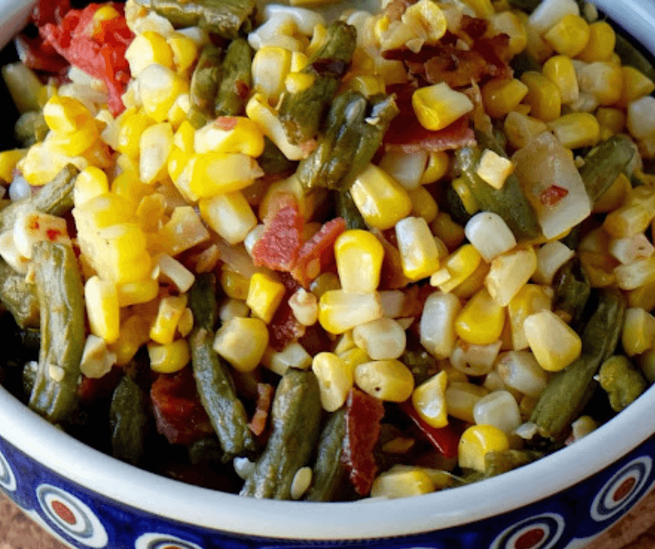 Sheet Pan Recipes - Get Good Food on the Table Fast!