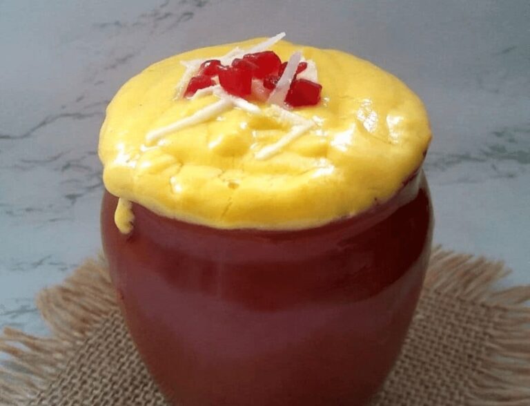 Delicious Mango Recipes for Mango Lovers - More With Less Today
