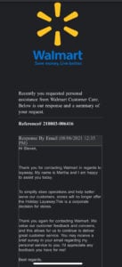 Complete Guide to Layaway Stores - List of Stores with a Layaway ...