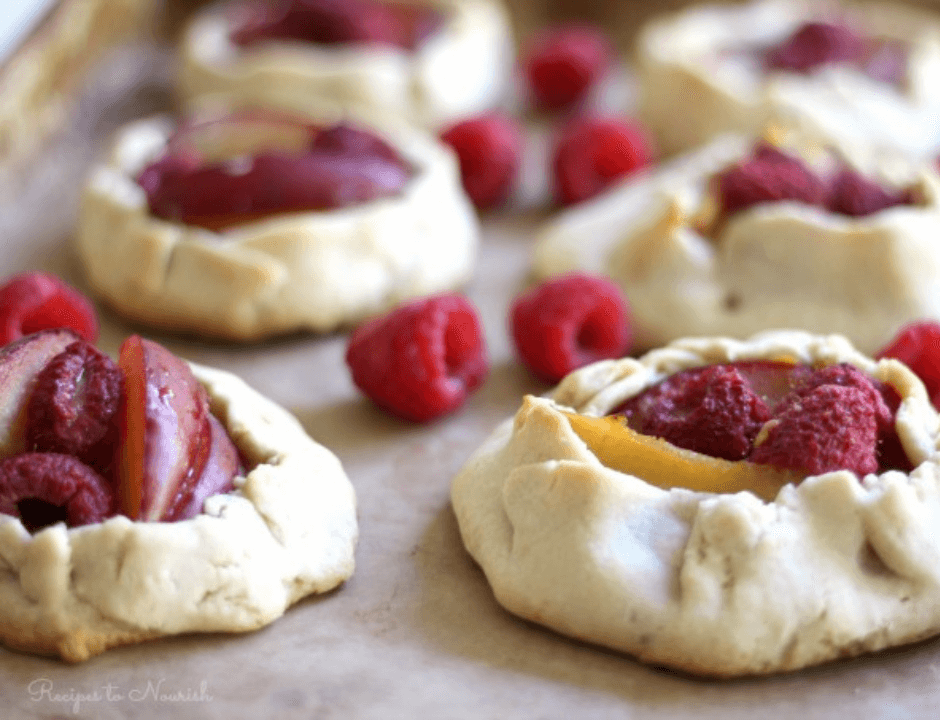 15 Amazing Pastry Recipes You Can Make at Home