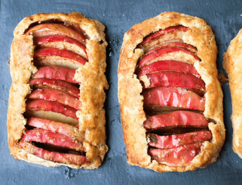 15 Amazing Pastry Recipes You Can Make at Home