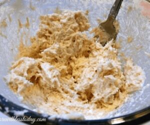 Jalapeno Poppers Recipe with Bacon