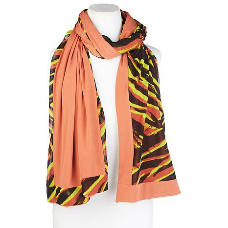 HSN Clearance - Find Deep Discounts Here! [2023]