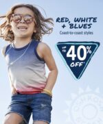 View Your Deal from ABC's The View - See Today's New Deals!