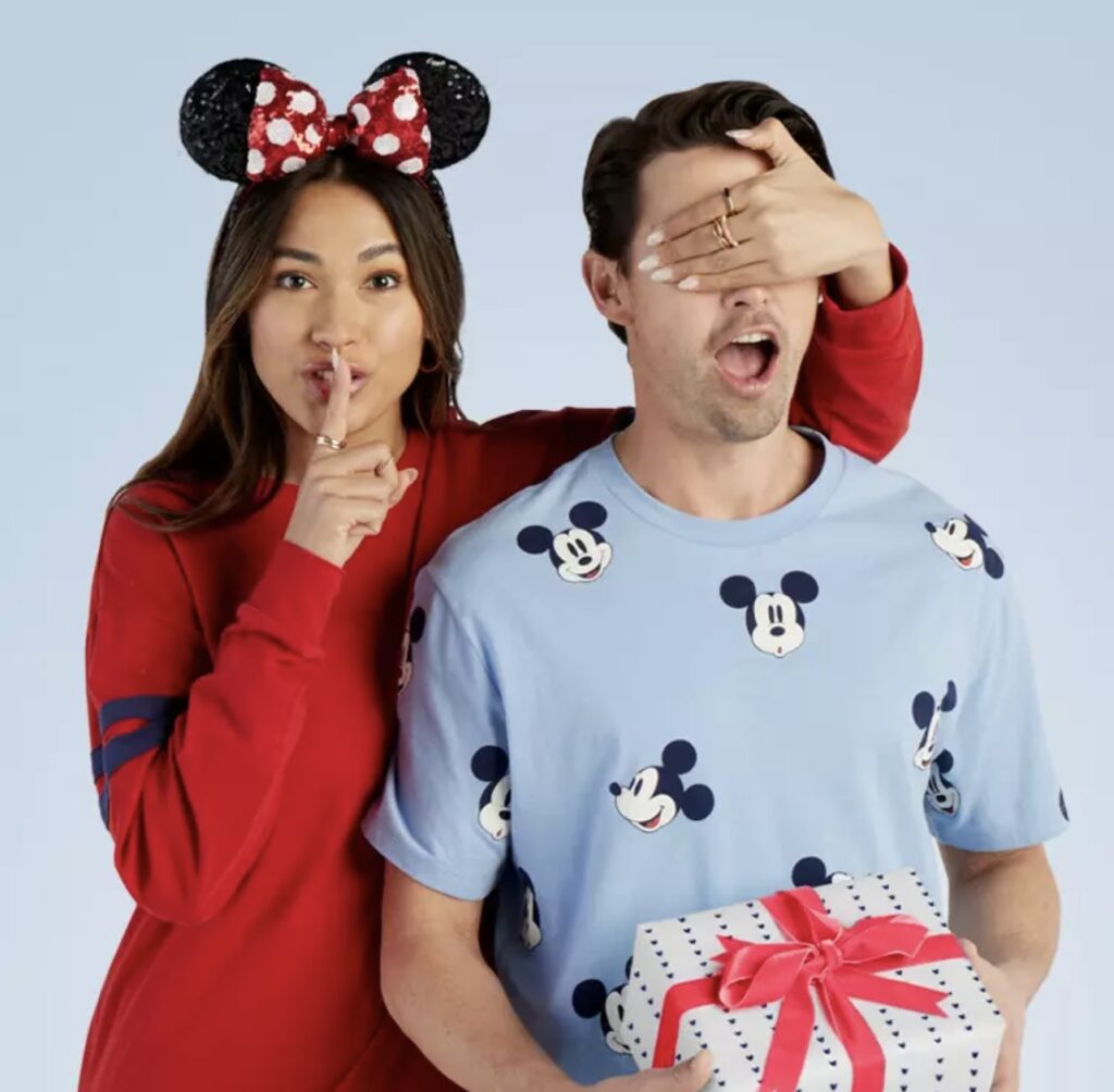 View Your Deal from ABC's The View - See Today's New Deals!