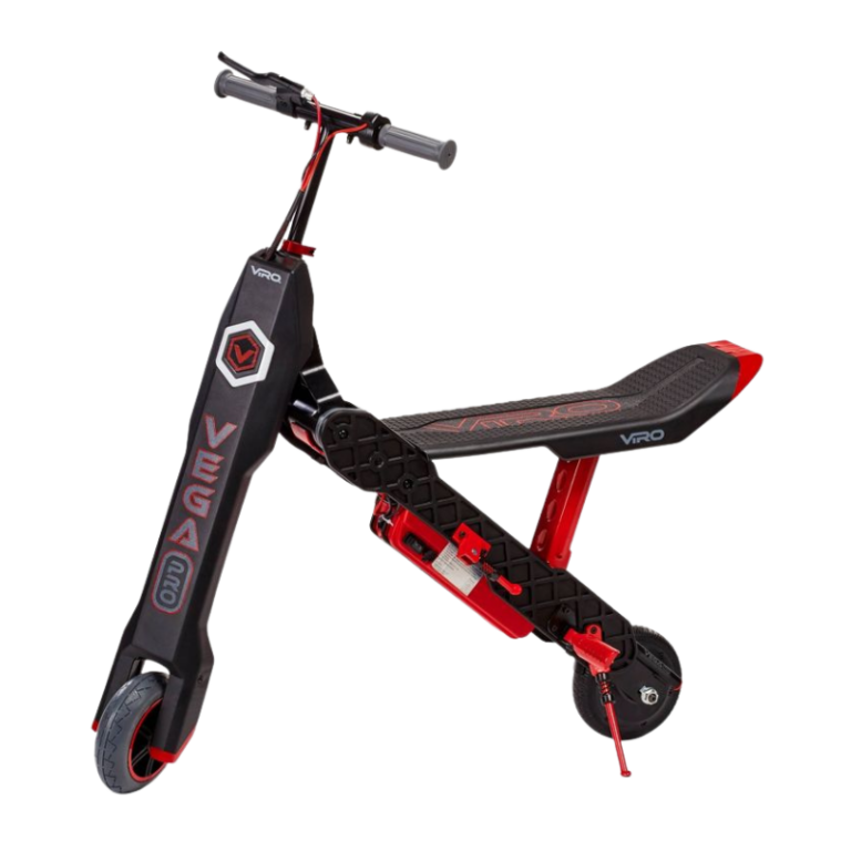 Target Clearance: Fun Finds and More Ways to Save at Target