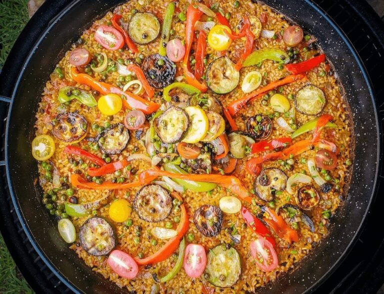 Plant-Based Meal Ideas – Easy Ways to Introduce Meatless Meals