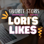 View Your Deal from ABC's The View - See Today's New Deals!