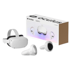 What are Walmart Flash Picks - Find Limited Time Deals Up to 65% Off ...