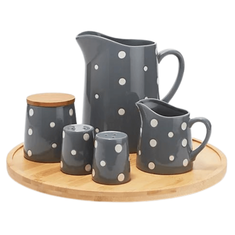 QVC Clearance Deals Online - Limited Time Special Price Offers at QVC.com