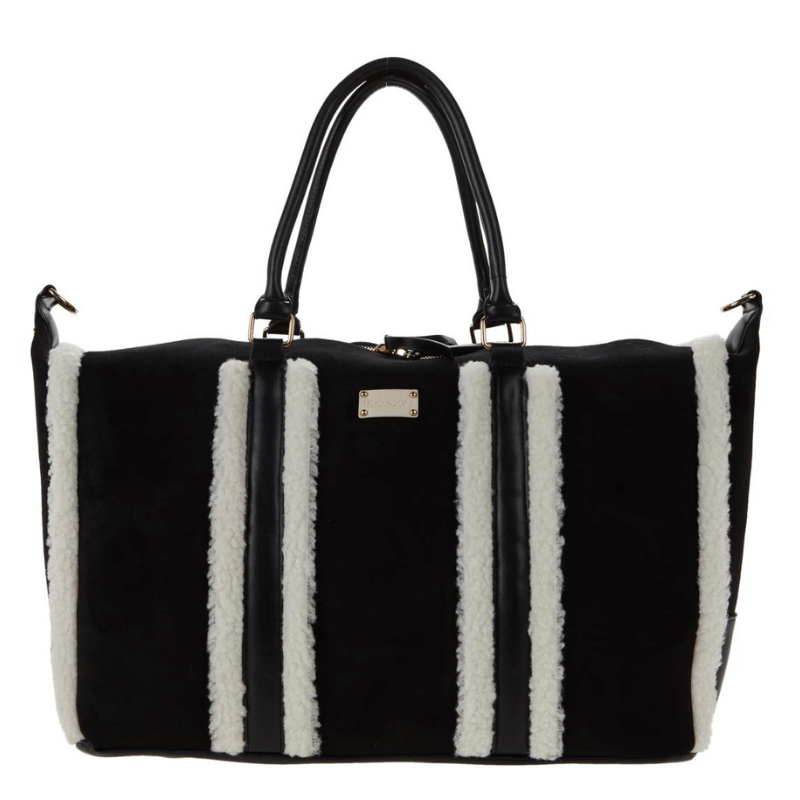 HSN Clearance - Find Deep Discounts Here! [2023]