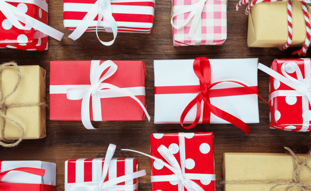 Jill's Steals and Deals - Today Show Steals and Deals