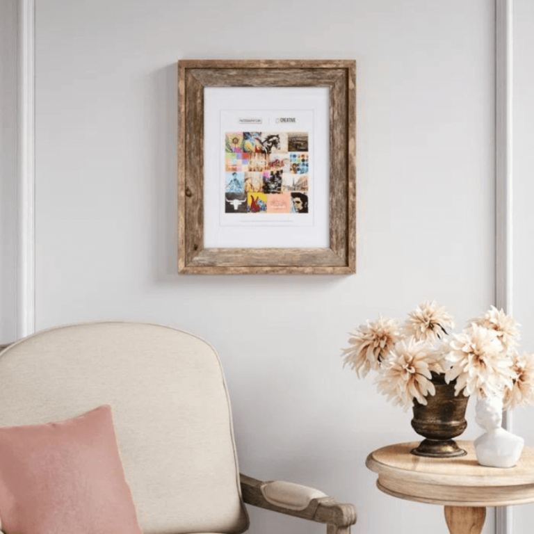 Kelly Clarkson Home for Wayfair: Beautiful and Affordable