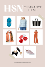 HSN Clearance - Find Deep Discounts Here! [2023]