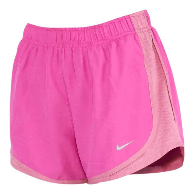 What is Proozy? Deep Discounts for Under Armour, The North Face, Nike ...