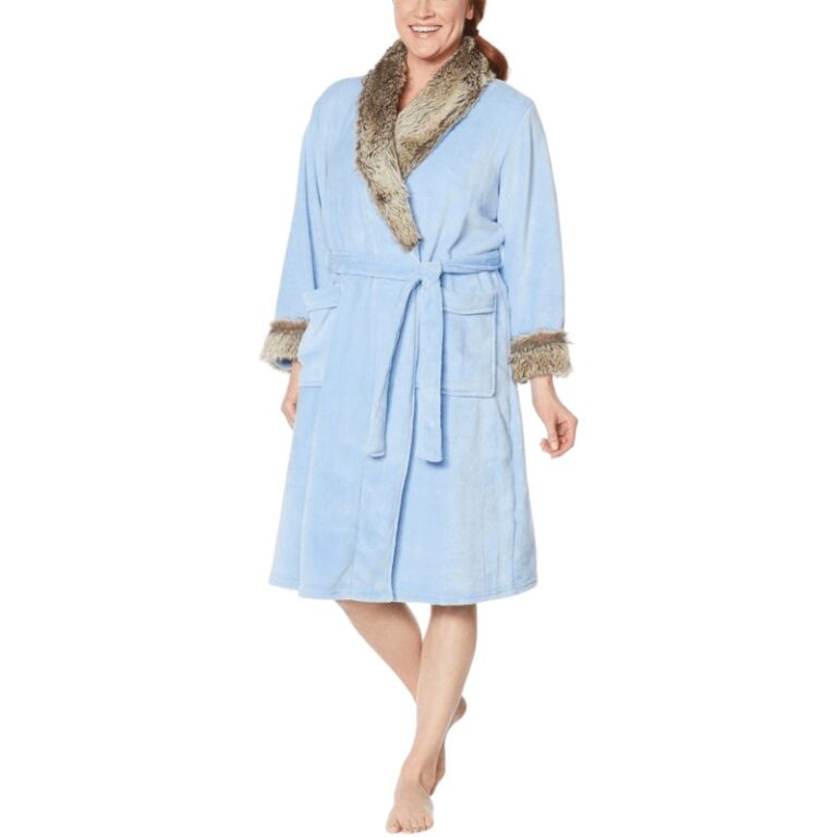 HSN Clearance - Find Deep Discounts Here! [2023]