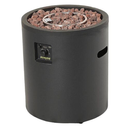 QVC Clearance Deals Online - Limited Time Special Price Offers at QVC.com