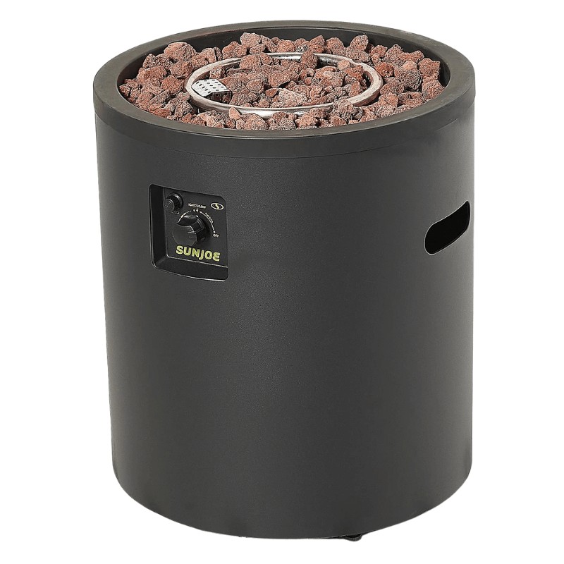 QVC Clearance Deals Online - Limited Time Special Price Offers at QVC.com