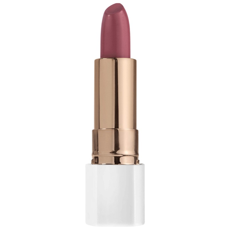 Where to Buy FLOWER Beauty Products from Drew Barrymore