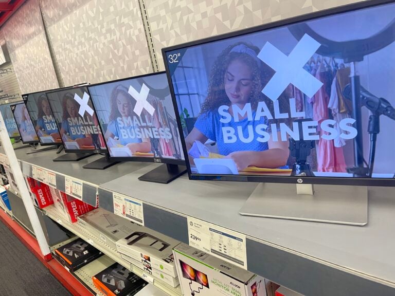 Tips for Shopping at Staples You Need to Try!