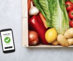 How Does Walmart Plus Work and Why You Should Try It