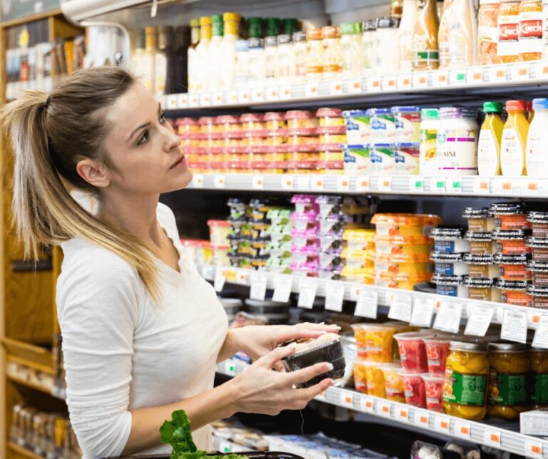 How Does Walmart Plus Work and Why You Should Try It