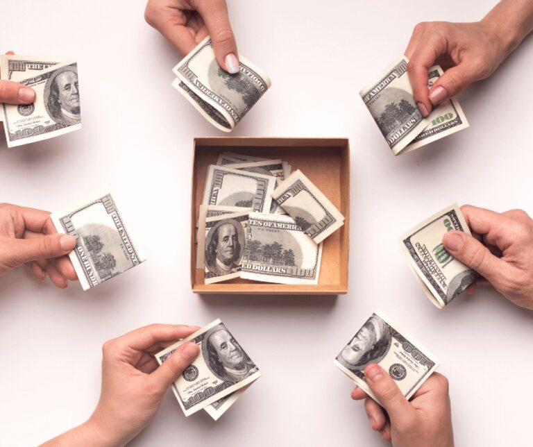 New Fundraising Ideas for Parents, Teams, and Schools