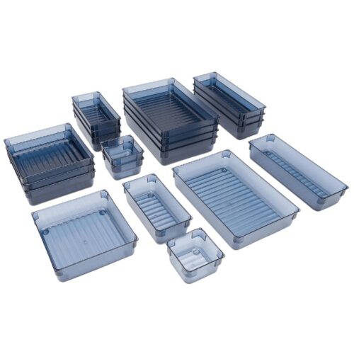 QVC Clearance Deals Online - Limited Time Special Price Offers