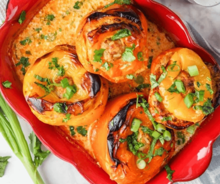 Easy Dinner Ideas You Can Throw Together Fast for $10 or Less!