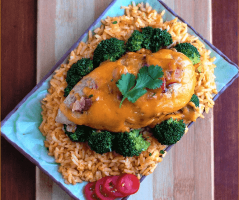 Easy Dinner Ideas You Can Throw Together Fast for $10 or Less!