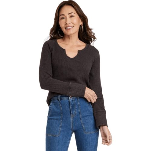 Target Clearance: Fun Finds and More Ways to Save at Target