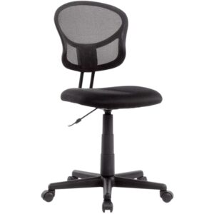 Target Clearance: Fun Finds and More Ways to Save at Target